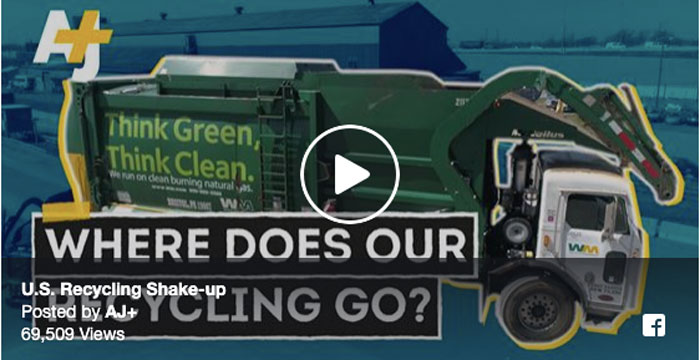 where-does-our-recycling-go-AJ_+ – Green Philly