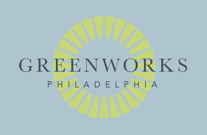 Greenworks Philadelphia – Greenest City in America! – Green Philly