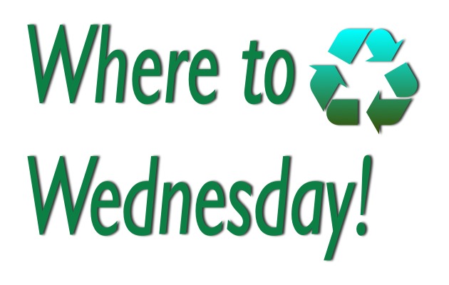 Recycle Battery Chargers? WCI Weds Commences – Green Philly