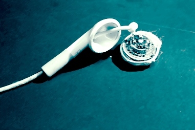 Where Can I Recycle Used Headphones? WCI Weds – Green Philly