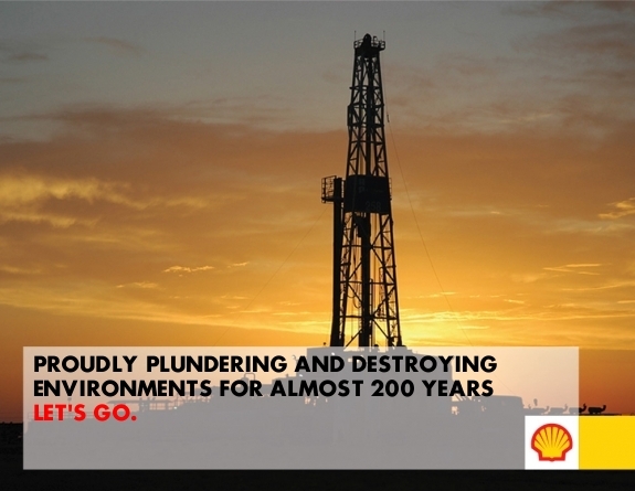 Friday Roundup: All Shell Meme Edition (Submit your own!) – Green Philly