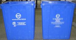 Where Can I Get a Recycling Bin in Philadelphia? – Green Philly