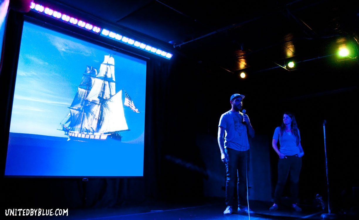 Is there an “Atlantic” Version of “Great Pacific Garbage Patch”? 5 ...