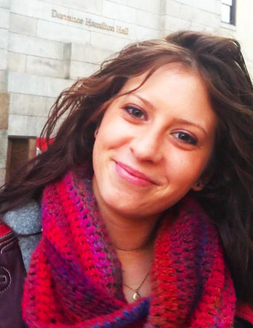 Burt’s Bees Giveaway: 10 FREE Lip Balms in Honor of Philly Champion ...