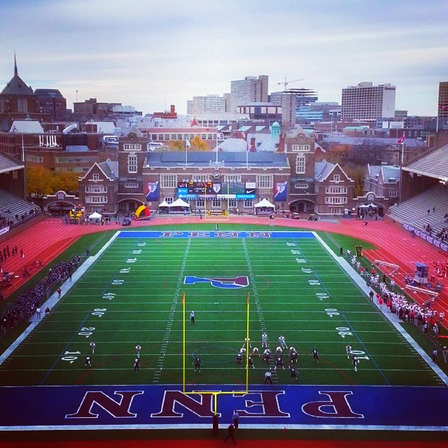 Running Philly for Beginners: Guide for Success – Green Philly