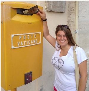 Introducing our Summer Interns – Green Philly