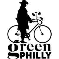 Debuting Our New Logo! – Green Philly