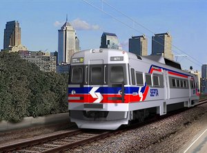 How to Get Around During the SEPTA Strike – Green Philly