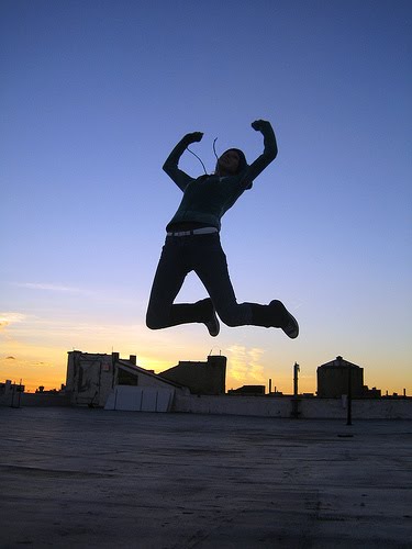 Fall Interns Wanted – Green Philly