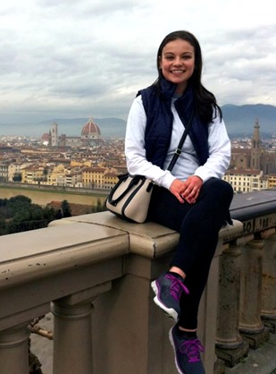 Introducing the Fall 2014 Interns – Green Philly