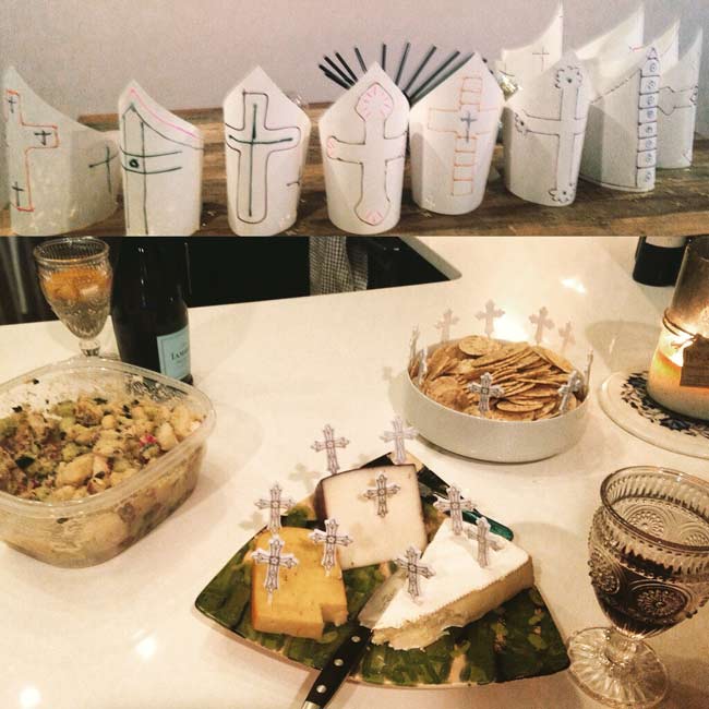 Top 8 Sustainable Moments from Pope in Philly Weekend – Green Philly