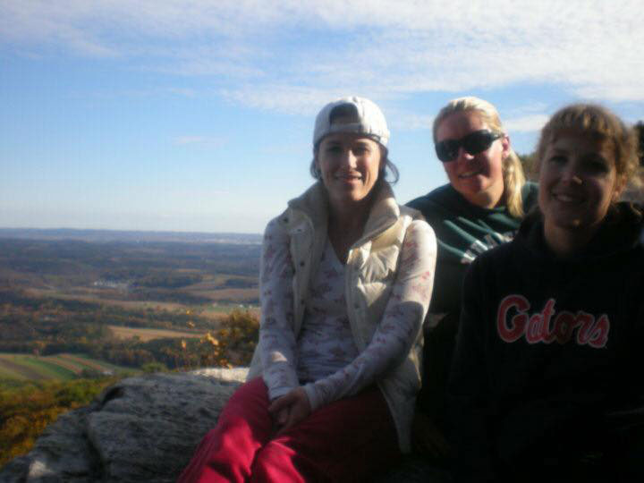 Best 14 Places to Take a Hike Near Philly – Green Philly