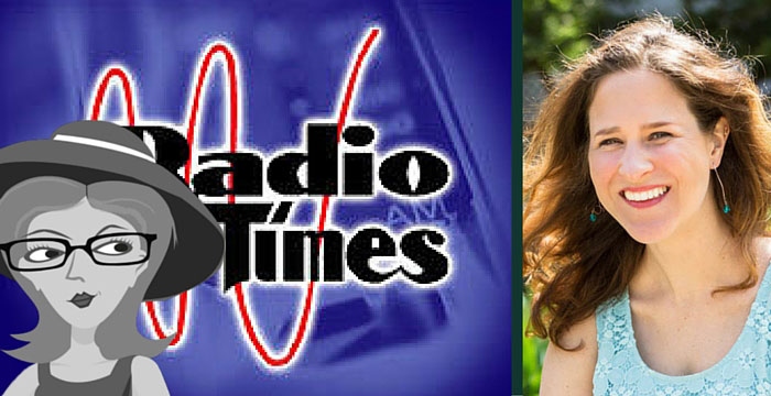 Tune into GPB on WHYY Radio Times to Kick Off Earth Week! – Green Philly