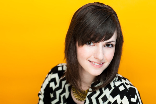 Meet the SustainPHL Nominees: Business Innovation – Green Philly