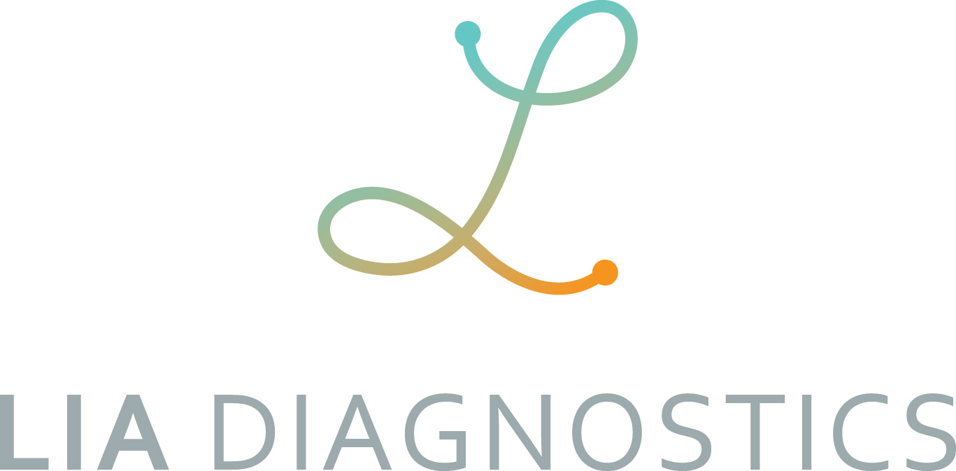 Meet the SustainPHL Nominees: Business Innovation – Green Philly