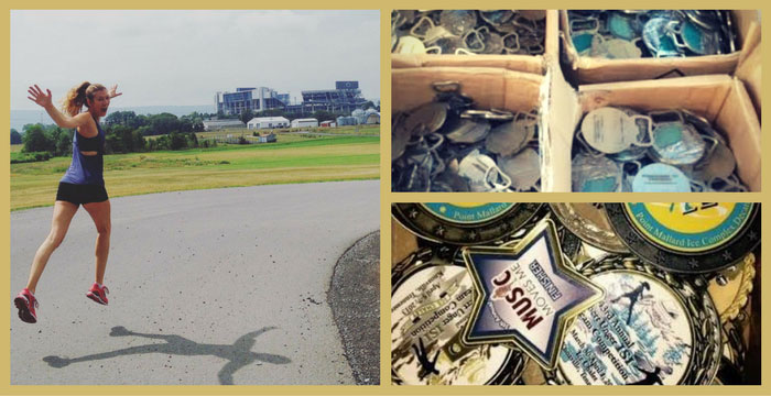 Your Runner Swag is Killing the Planet – Green Philly