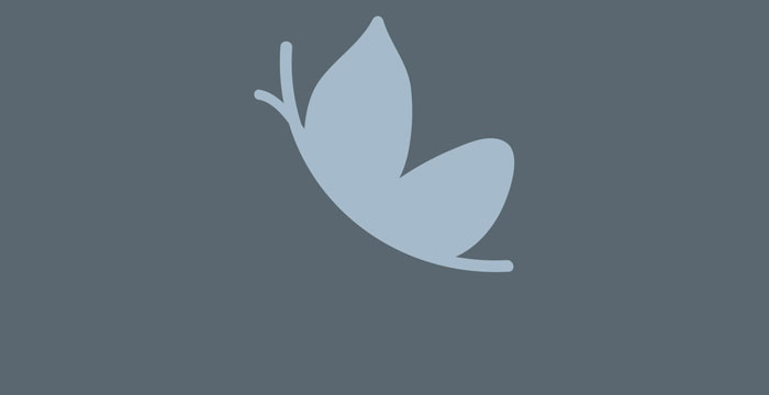 Breaking: Lithe Method Closes Suddenly – Green Philly