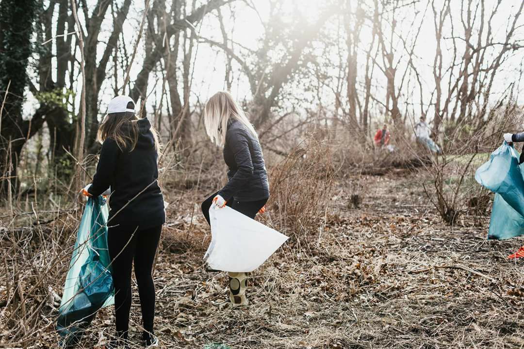 Events for April 2024 – Green Philly