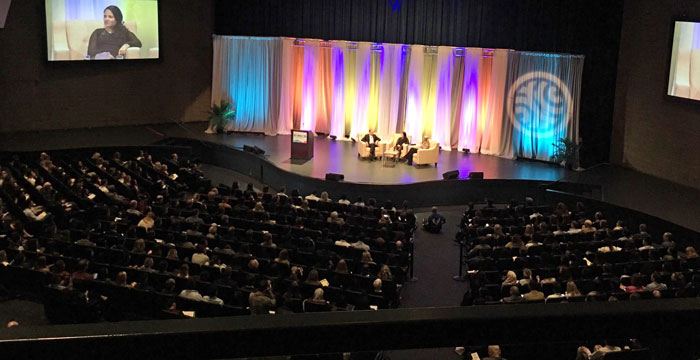 Net Impact: How Major Companies Are on a ‘Path to Purpose’ for Better ...