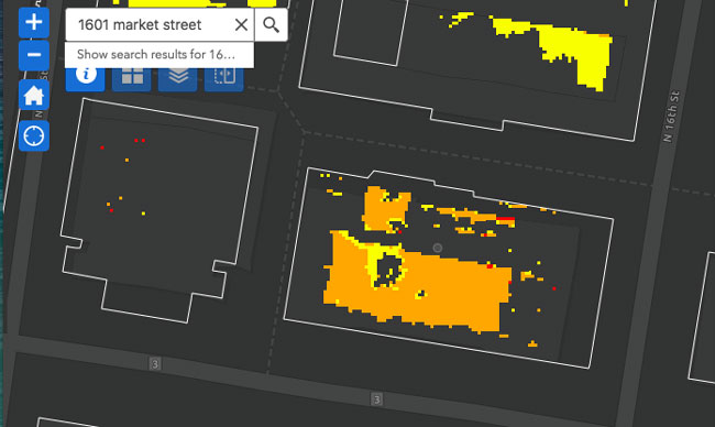 Want Panels? See how much Solar Potential your Rooftop has with this ...