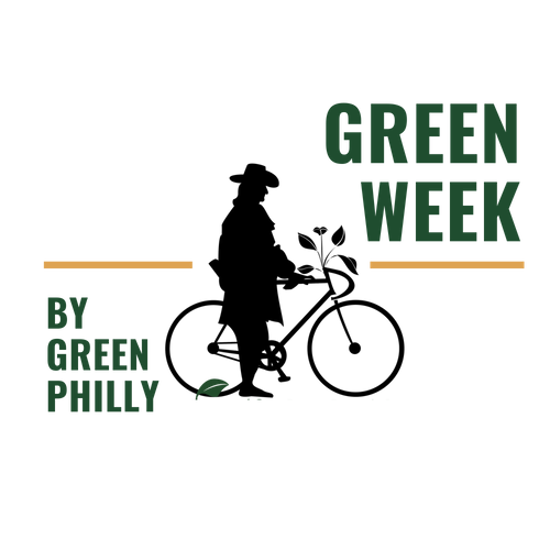 Green Week – Green Philly