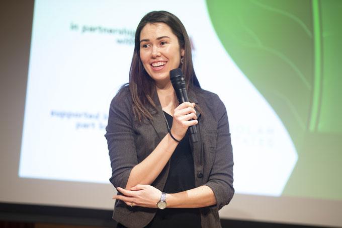 5 Sustainable Women-Owned Businesses in Philly – Green Philly