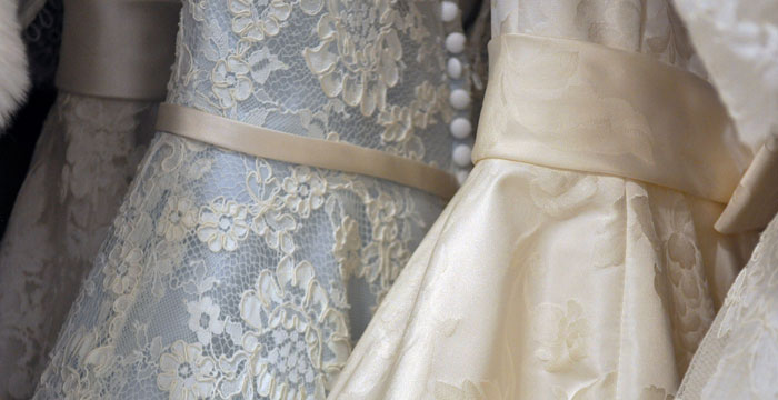 Where To Donate Prom Dresses Locally – Green Philly