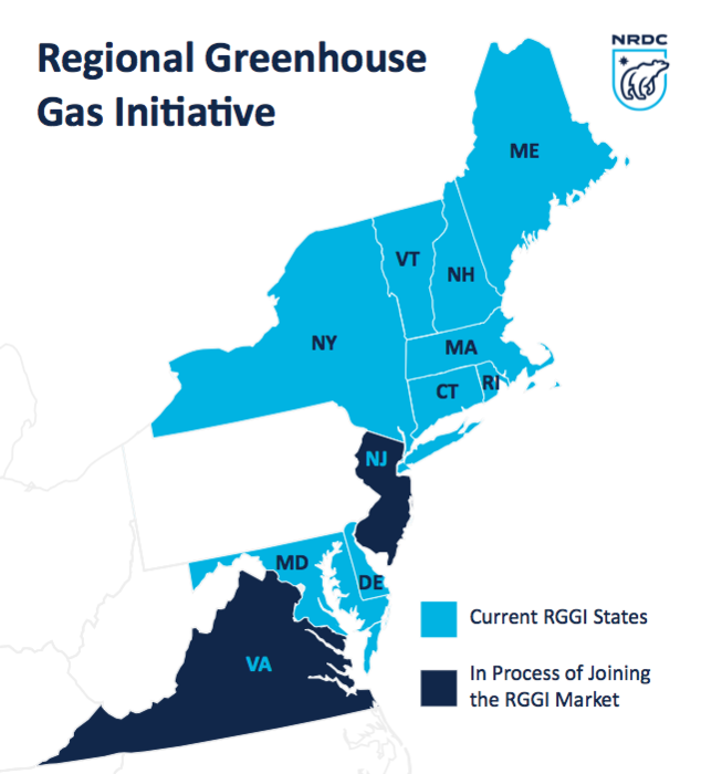 Governor Wolf Signs Executive Order to Reduce Greenhouse Gas Emissions ...