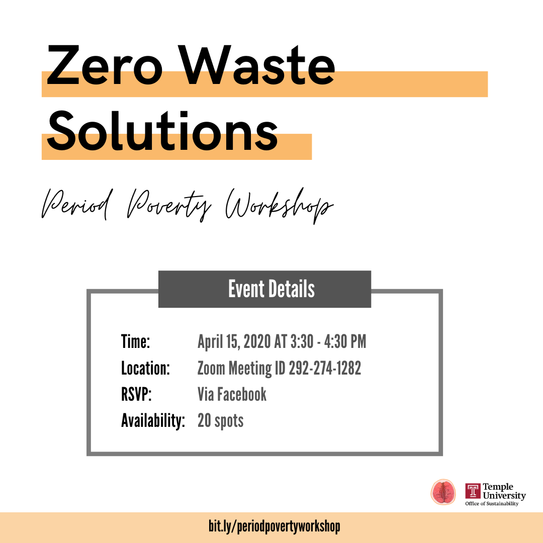 Events for January 2024 – Green Philly