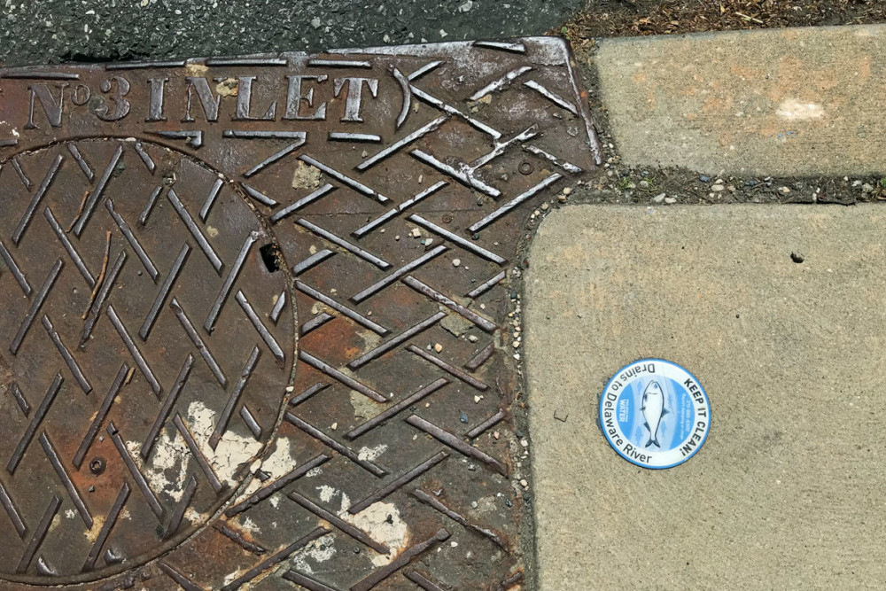 Eco-Explainer: What are Combined Sewer Systems? – Green Philly