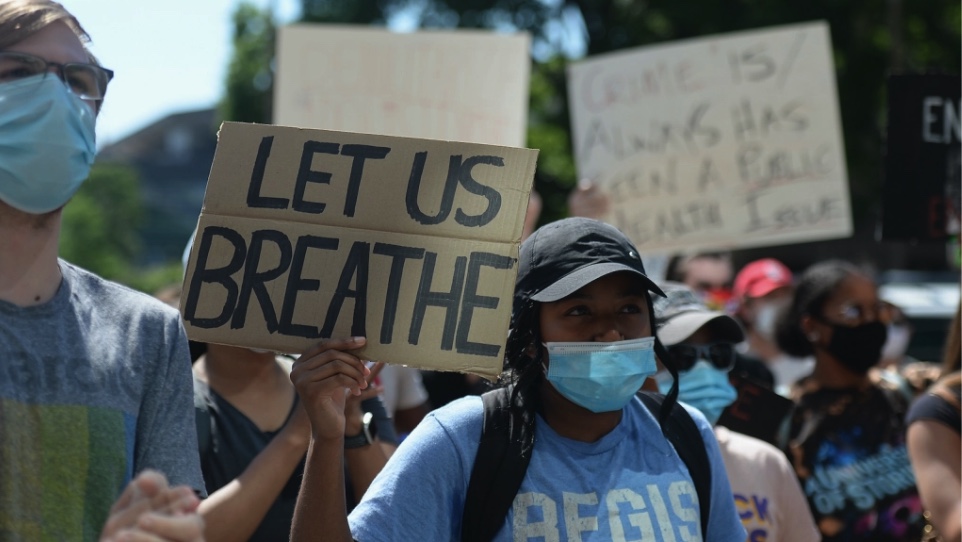 Environmental Racism in Philly: a “Dirty” History. – Green Philly