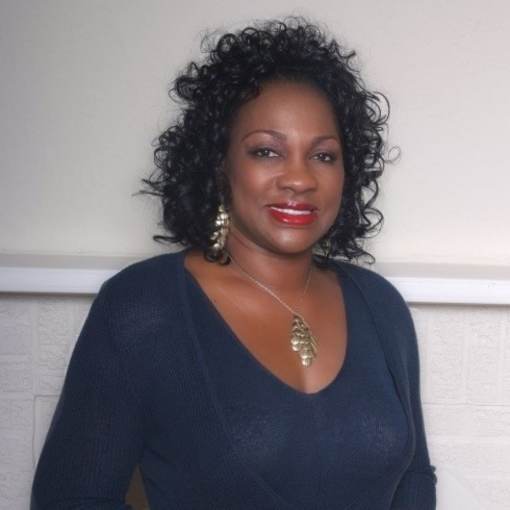 8 Black Environmentalists Who Made History – Green Philly