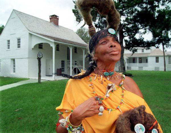 8 Black Environmentalists Who Made History – Green Philly