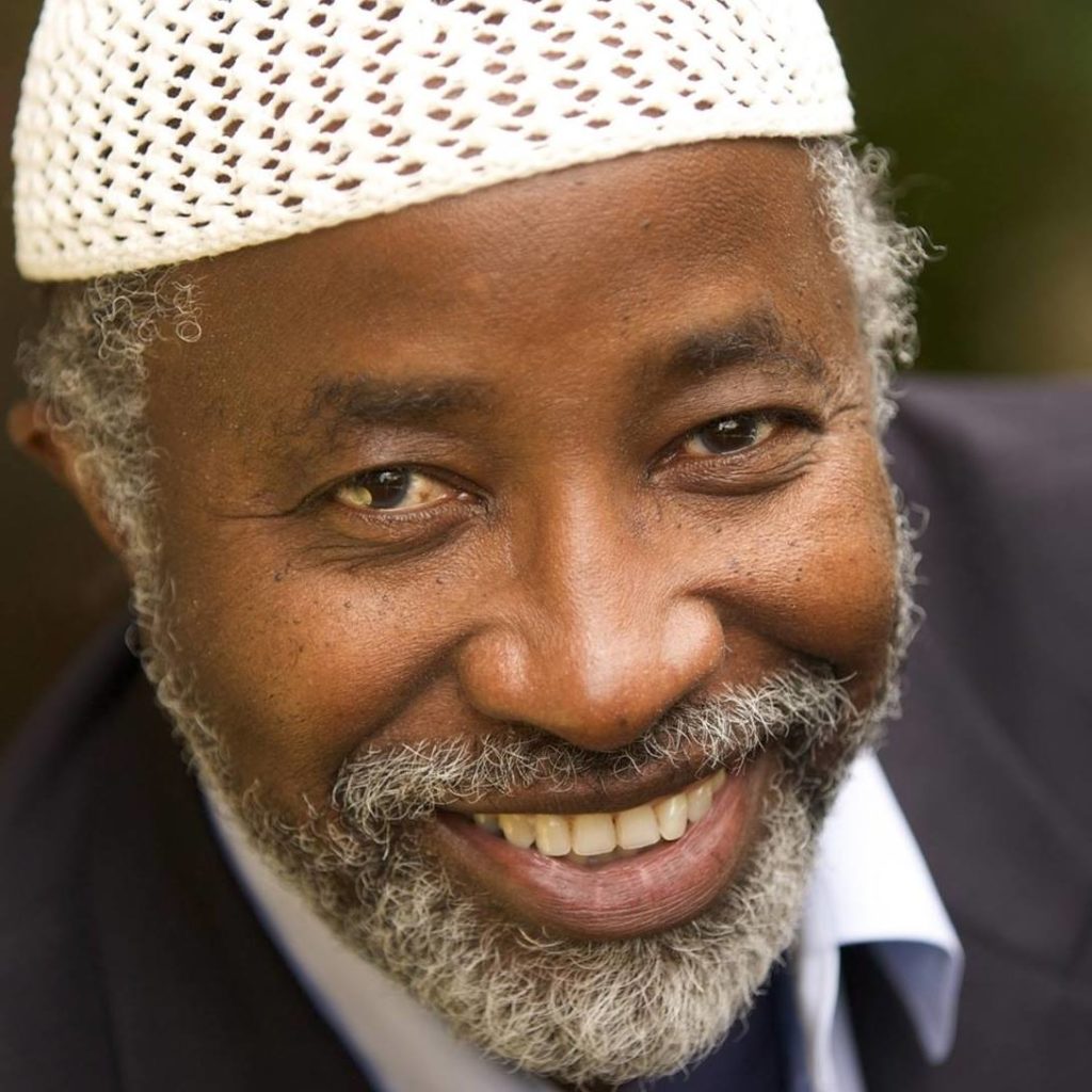 8 Black Environmentalists Who Made History – Green Philly