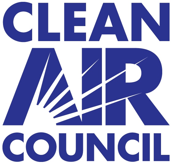 Clean Air Council – Green Philly