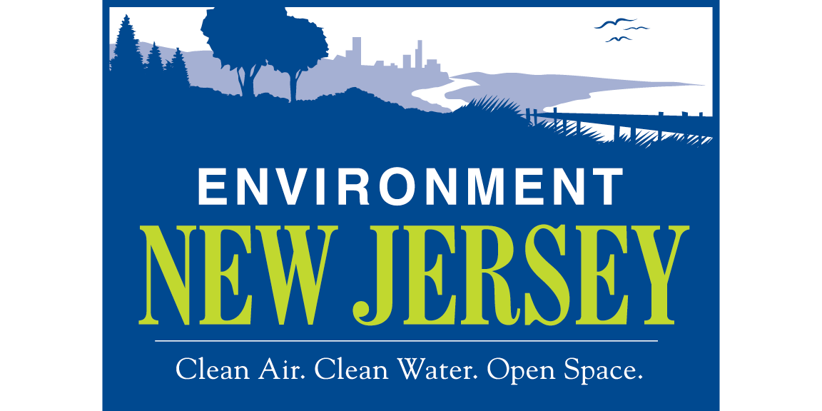 Environment New Jersey Office – Green Philly