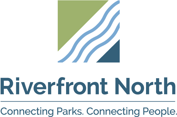 Riverfront North – Green Philly
