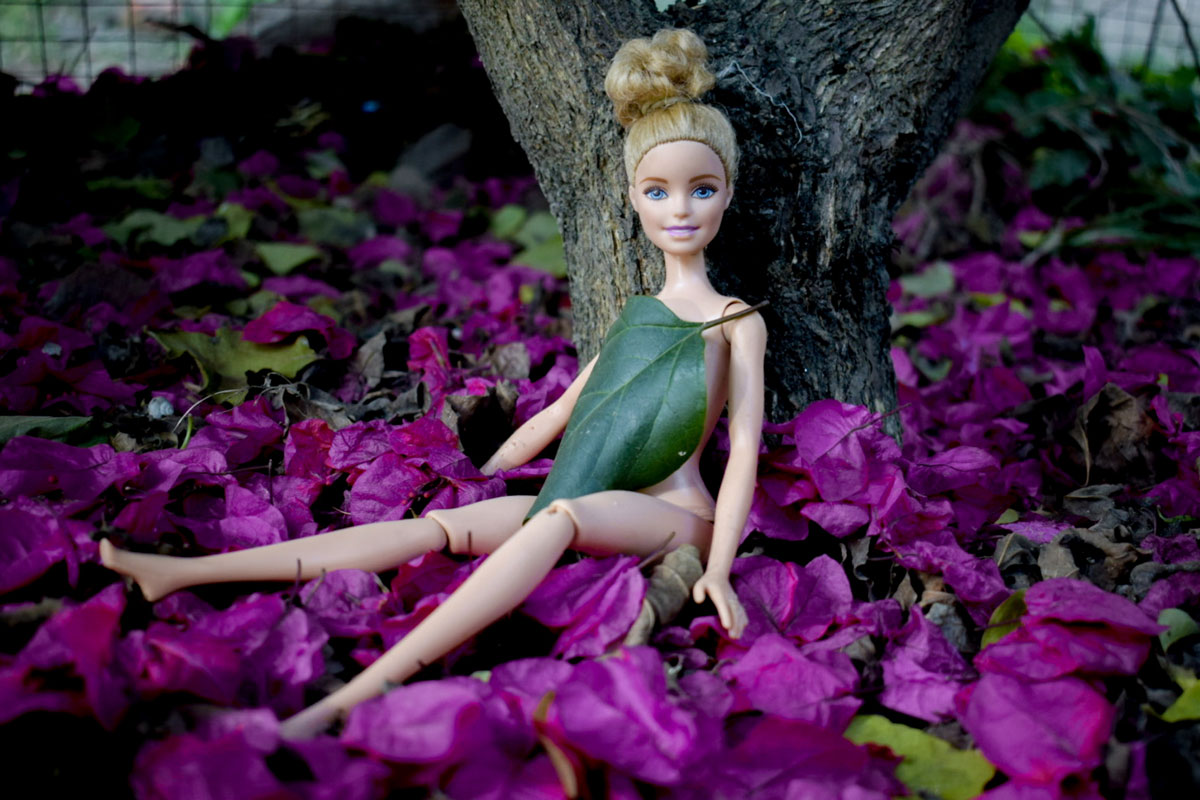 90s kids: Recycle old Barbies & Matchbox® cars with Mattel’s new ...