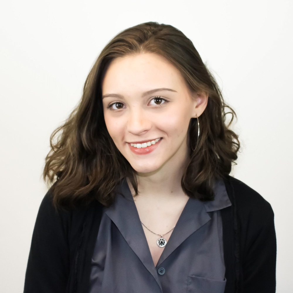 Sophia Healy – Green Philly