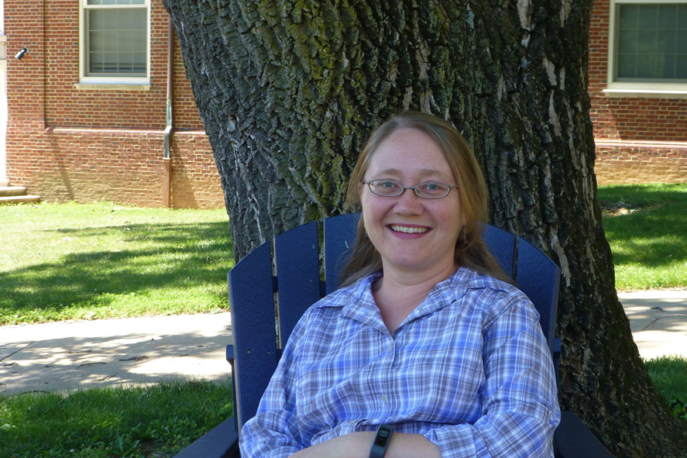 Watershed Heroes: How land use impacts the watershed – Green Philly