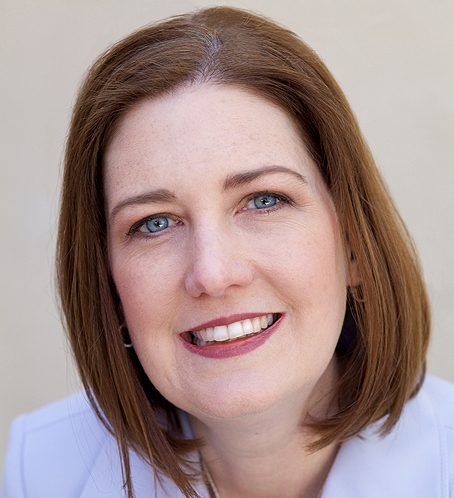 Erin Flynn Jay – Green Philly