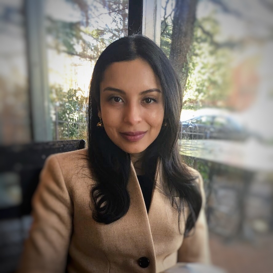 Sustainable Business Network announces Devi Ramkissoon as new ED ...