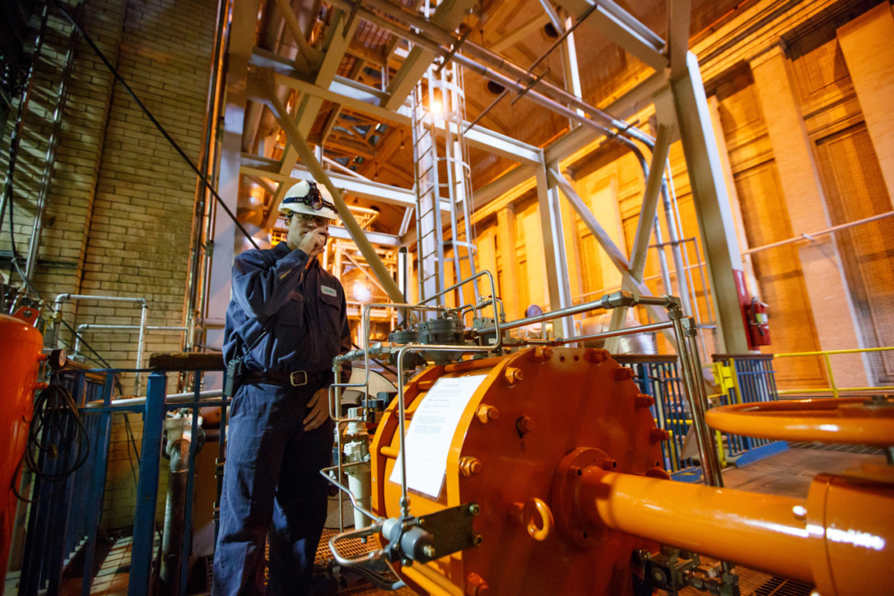 How Vicinity Energy’s Clean Energy Plans are Supporting Philadelphia ...