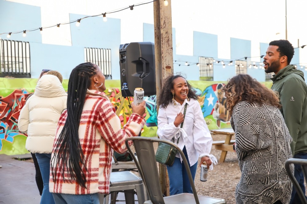 Panel recap: Farming in Philadelphia: How urban agriculture is ...