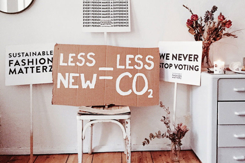 What Sustainability means to Gen Z in Philly – Green Philly