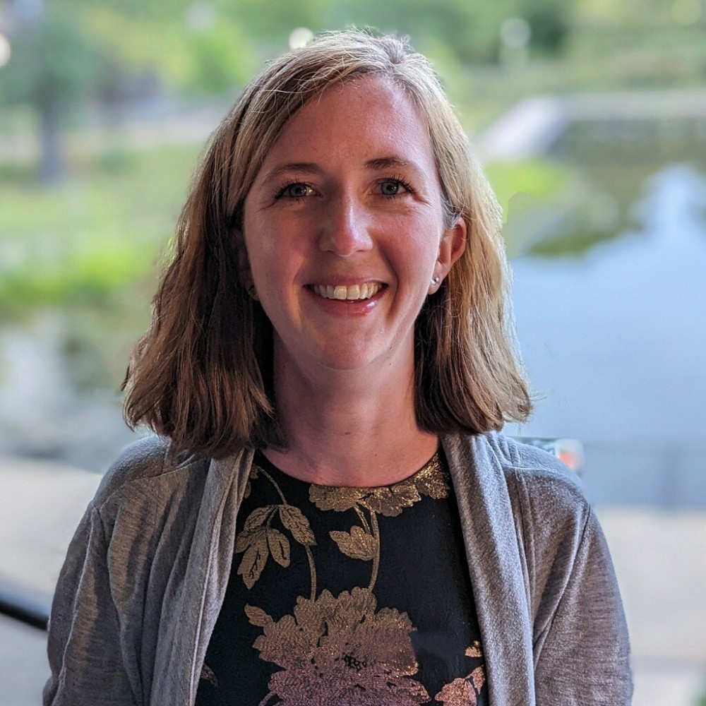 Kathryn Young Galla – Green Philly