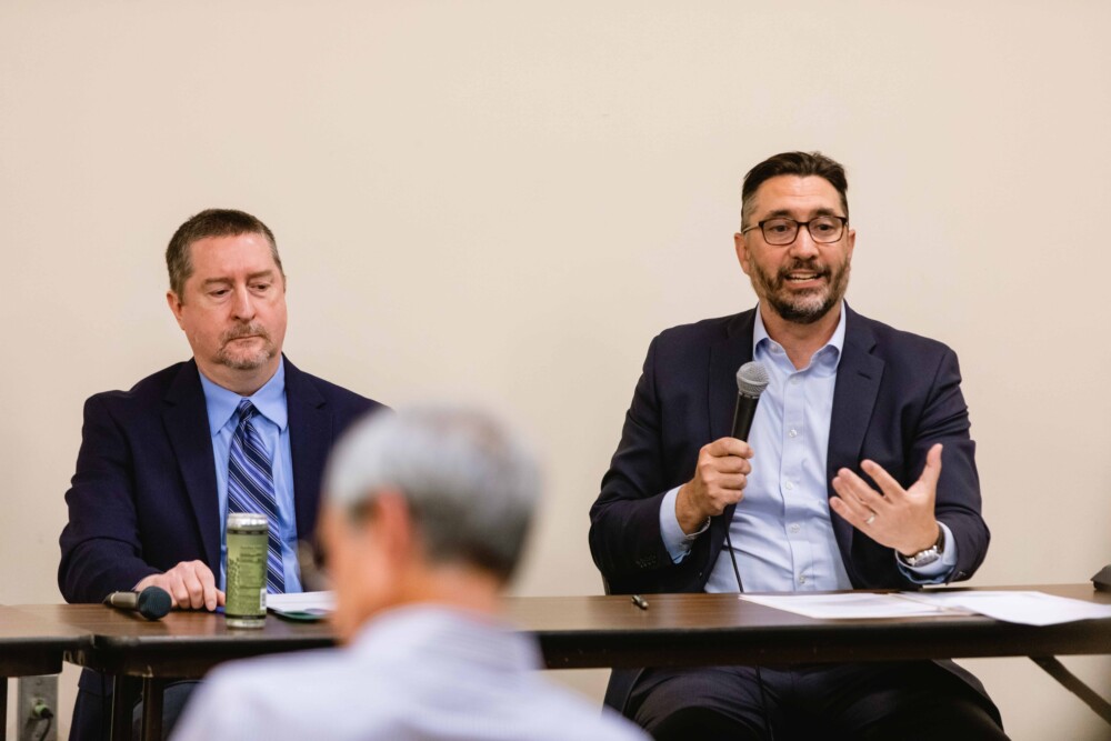 In Pennsylvania’s Push Toward Renewable Energy, Consumers Have “Power ...