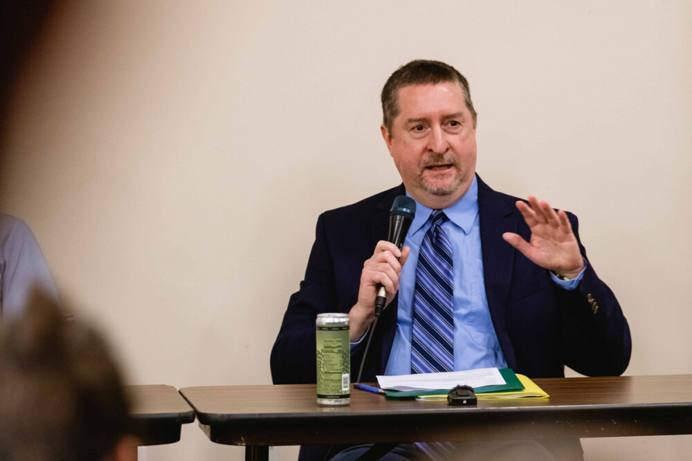 In Pennsylvania’s Push Toward Renewable Energy, Consumers Have “Power ...