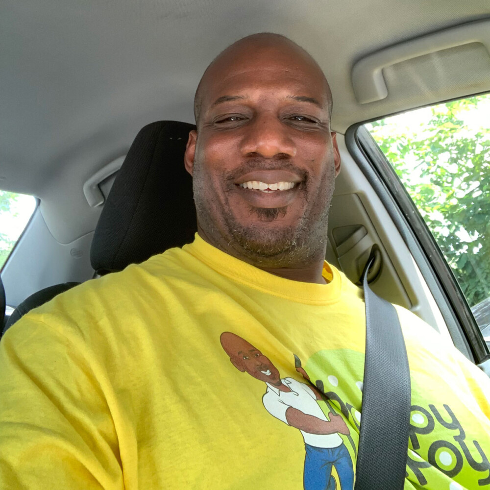 Meet the SustainPHL nominees for Climate Hero 2023 – Green Philly