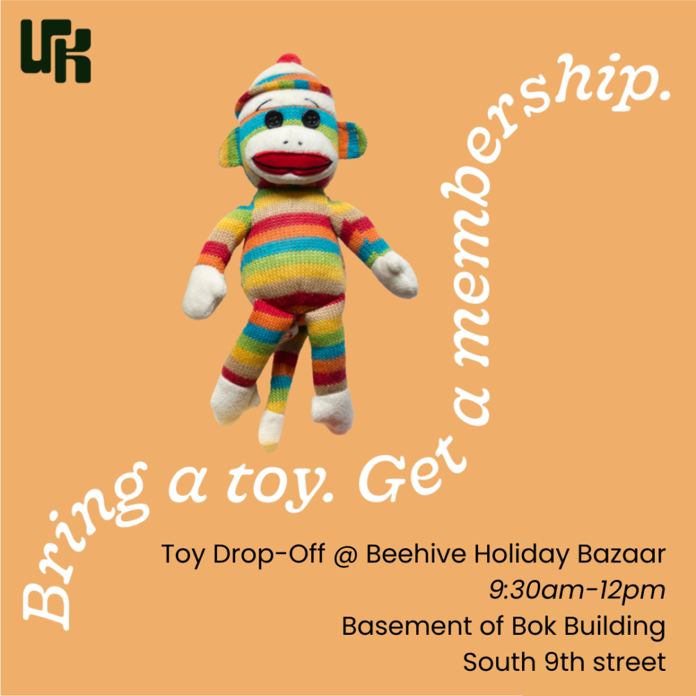 Events for July 2024 – Green Philly